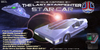 Second Life Marketplace - Centauri Star Car